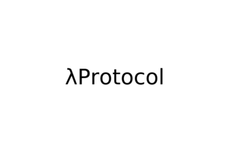 Lambda Protocol | Devpost