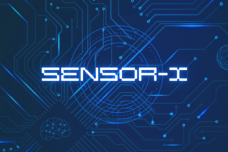 Sensor-I | Devpost