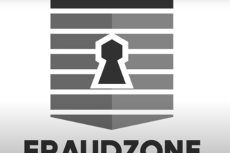 Fraud Zone | Devpost