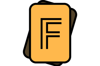 FlashCardify | Devpost