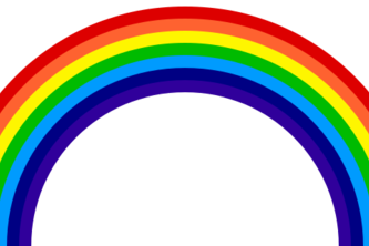 Rainbow Light | Devpost