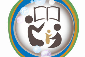 Bedtime Story | Devpost