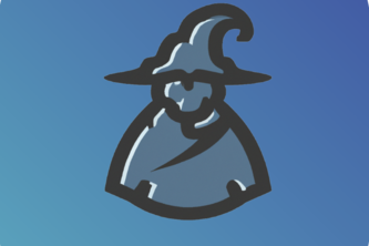 Risk Wizard | Devpost