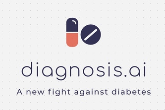 diagnosis.ai | Devpost