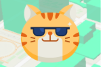 Nature Walk | Devpost