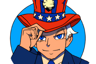 Governmon Go! | Devpost