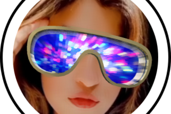 Super Glares | Devpost