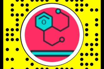Chemistry AR | Devpost