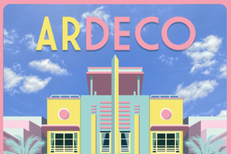AR Deco | Devpost
