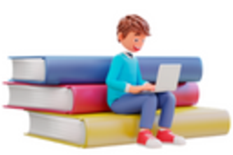 StudyHolic | Devpost