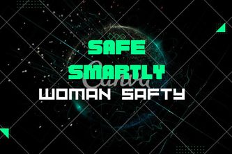 Safe Smartly | Devpost