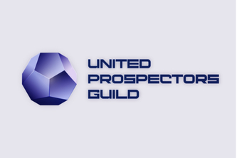 United Prospectors Guild | Devpost