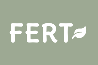 Fert | Devpost