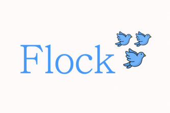 Flock Travel App | Devpost
