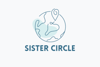 Sister Circle | Devpost