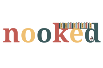 nooked | Devpost