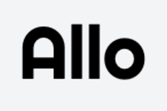 Allo | Devpost