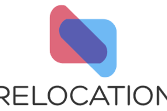 Relocation Companion | Devpost