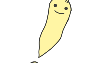 Slug Alert | Devpost