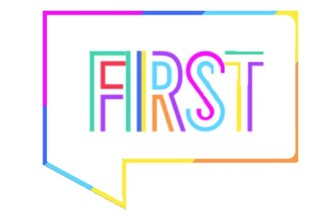 FIRST | Devpost