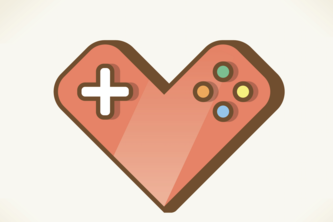 Play Love | Devpost