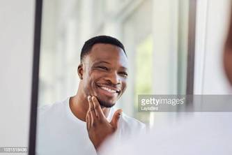 Animal Picker | Devpost