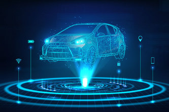 Automobile Parts Classifier | Devpost