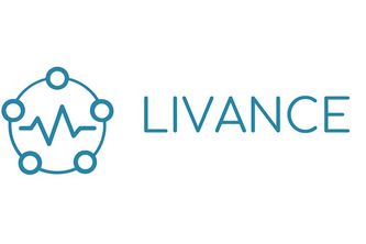 Livance | Devpost