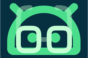 Better Focus | Devpost