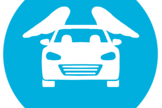 Gas Saviors | Devpost