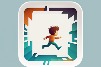 Dream tracker | Devpost