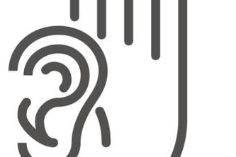 Auditory Assistant Devpost