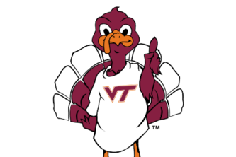 Hokie Helper | Devpost