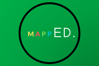 MappED. | Devpost