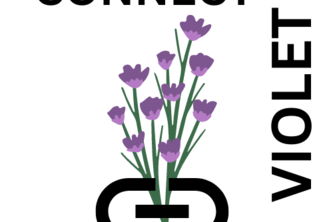 ConnectViolet | Devpost