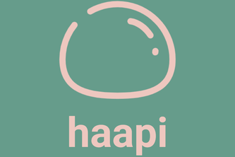 haapi | Devpost