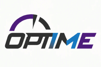 OptiMe | Devpost