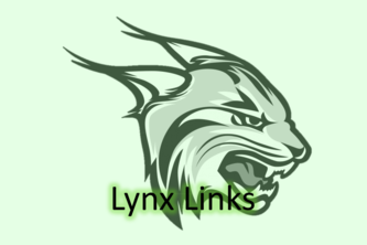 Lynx Links | Devpost