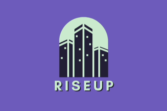 RiseUp | Devpost