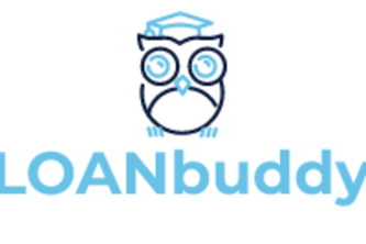 Loanbuddy Devpost