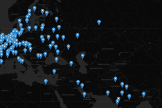 Nuclear Insight | Devpost