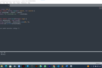 Java suma par o impar | Devpost