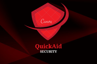 QuickAid | Devpost