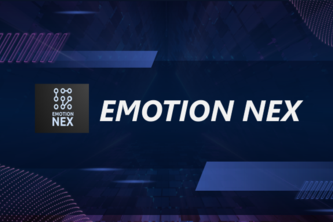 Emotion neX | Devpost