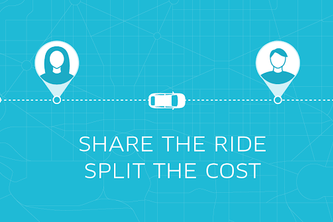 Safe-Split | Devpost