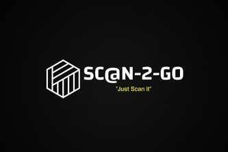 SC@N-2-GO | Devpost