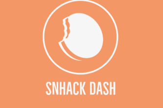 SnhackDash | Devpost