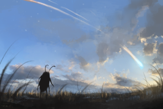 deBUG: The Last Temoc | Devpost