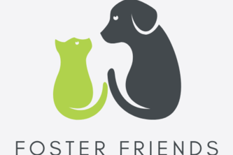 Foster Friends | Devpost