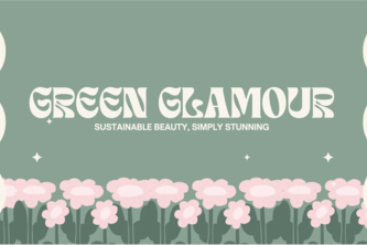 Green Glamour | Devpost